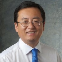 17TH IEEE-ICMIMT 2026