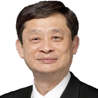 17TH IEEE-ICMIMT 2026